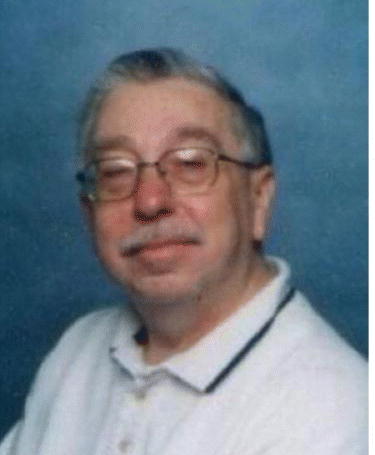 Obituaries | News, Sports, Jobs - The Nashua Telegraph